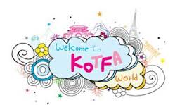 World Travel & Tourism Operators Corporation (WTO) - Korea World Travel ...